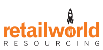 Retail Jobs Recruitment Agency – NZ & Australia | Retailworld